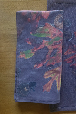 Brown – Jetsy Designs